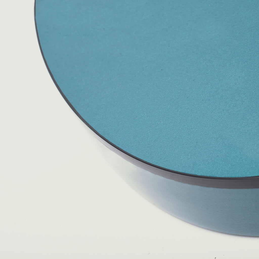 Custom Bass – Prisma Guitars