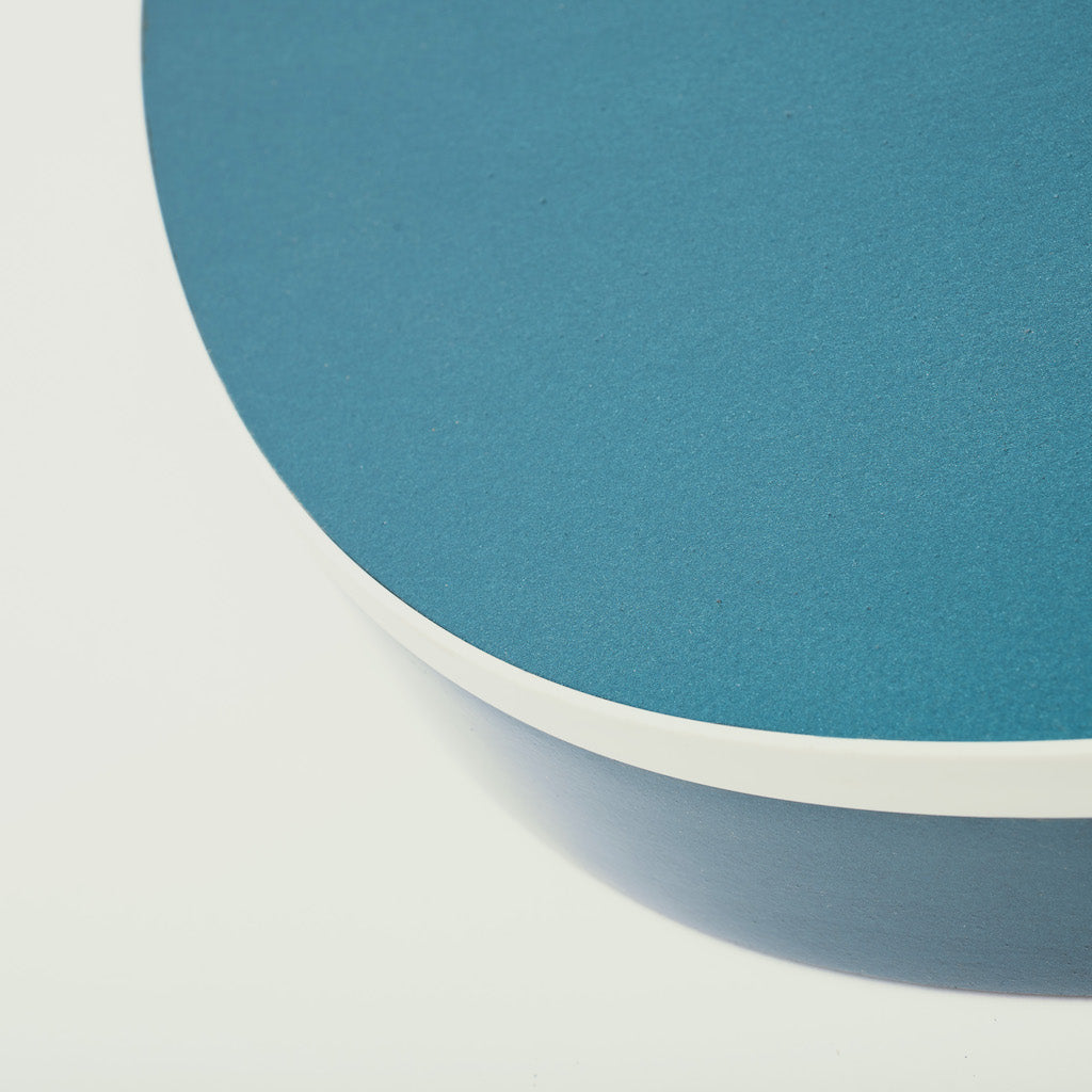 Custom Bass – Prisma Guitars