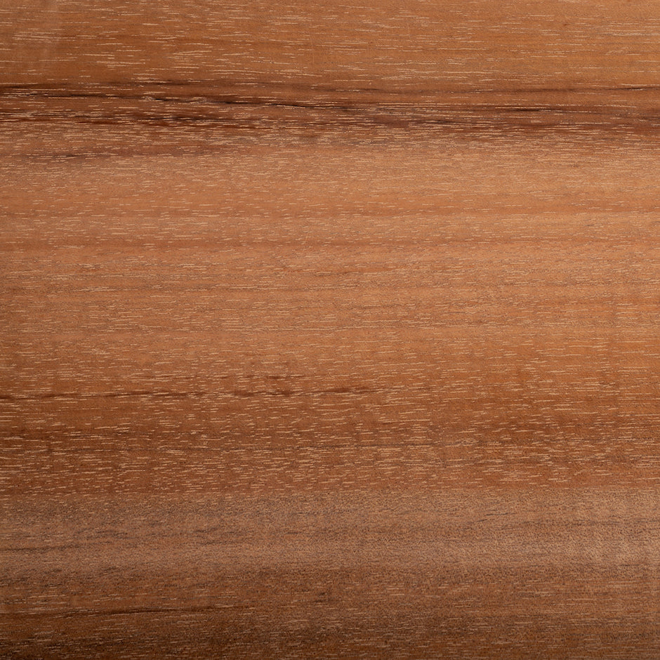Custom Guitar – Prisma Guitars