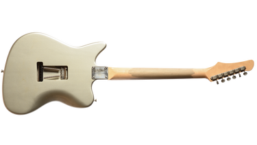 007 Sunset S-Type – Prisma Guitars